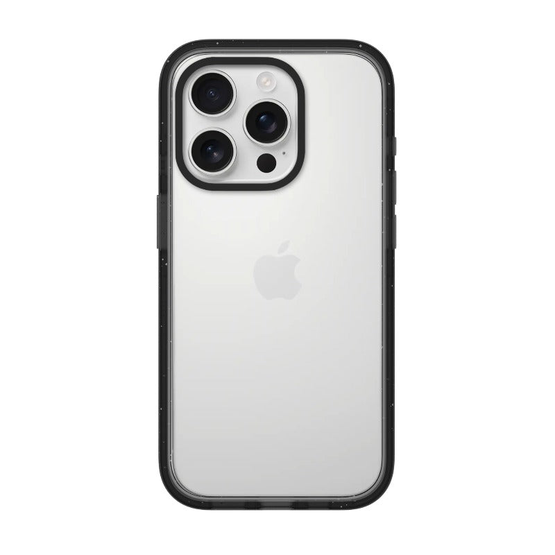 Custom iPhone Impact Case [Start Designing] – Hugifts