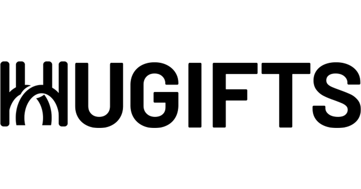 All Design Templates NEW – Page 19 – Hugifts